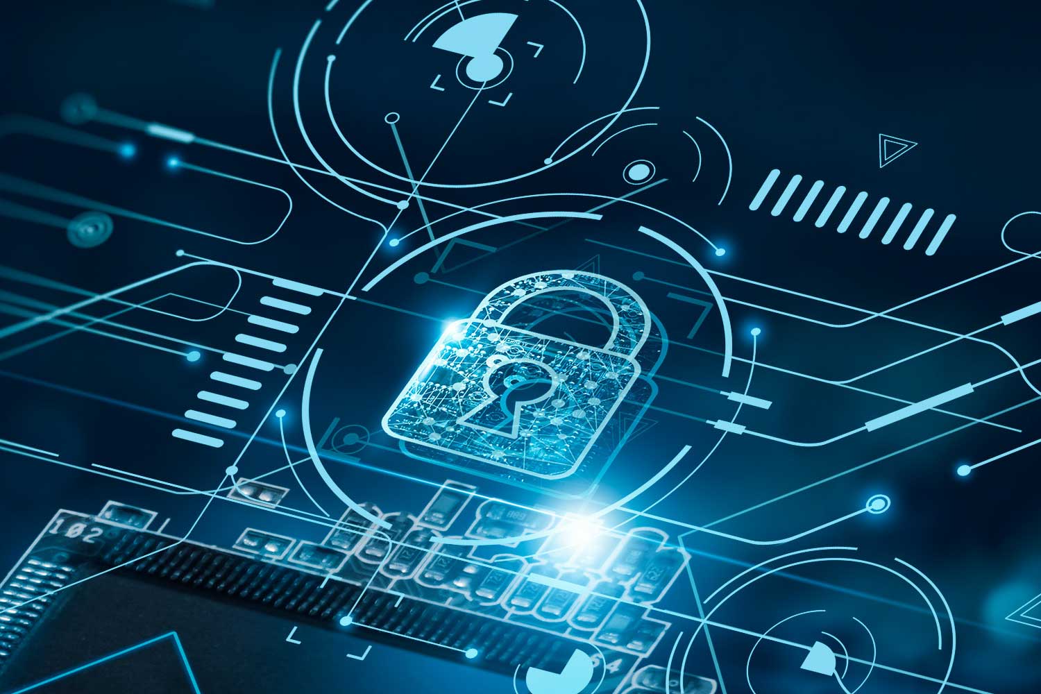 What is the Oracle lock table function, and how does it work?